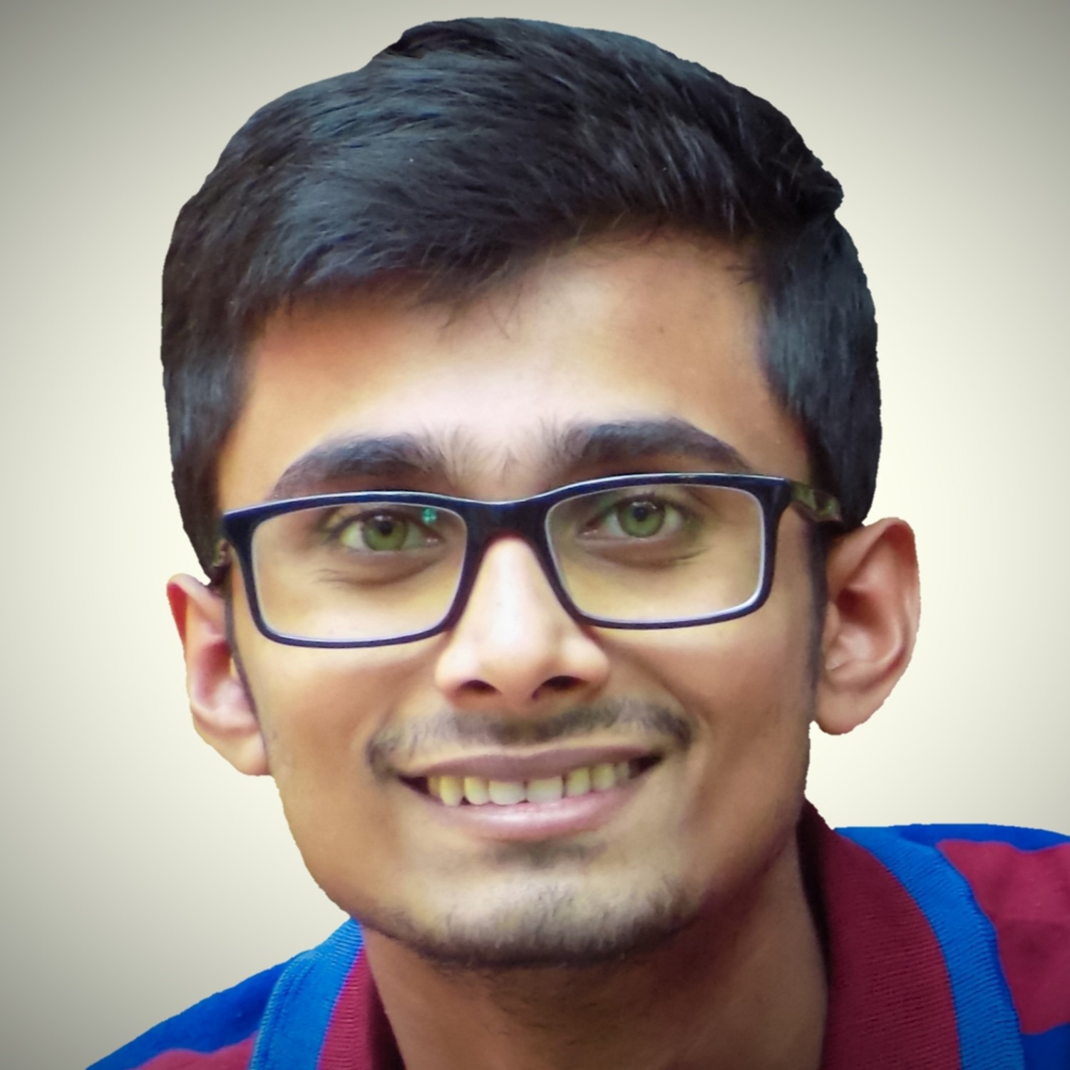 Sabuj Biswas | Kolkata, India